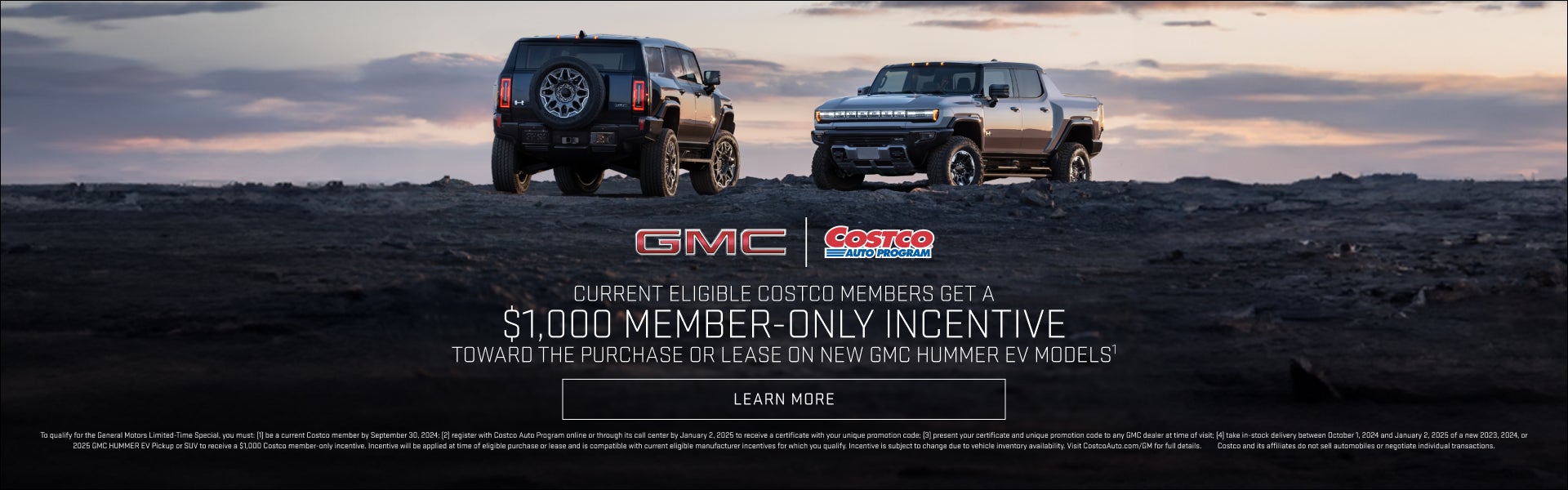 GMC Dealership in Palmer AK | Serving Palmer and Wasilla | Swickard GMC ...