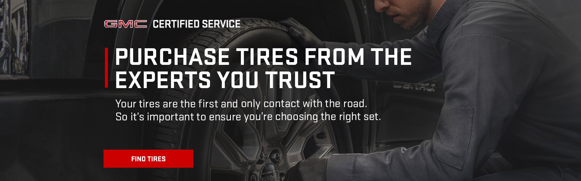 GMC Dealership in Palmer AK | Serving Palmer and Wasilla | Swickard GMC ...