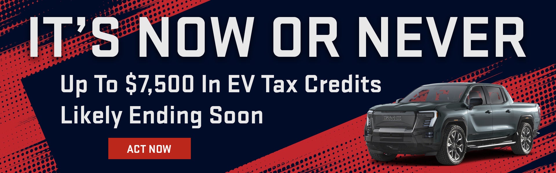 GMC Dealership in Palmer AK | Serving Palmer and Wasilla | Swickard GMC ...