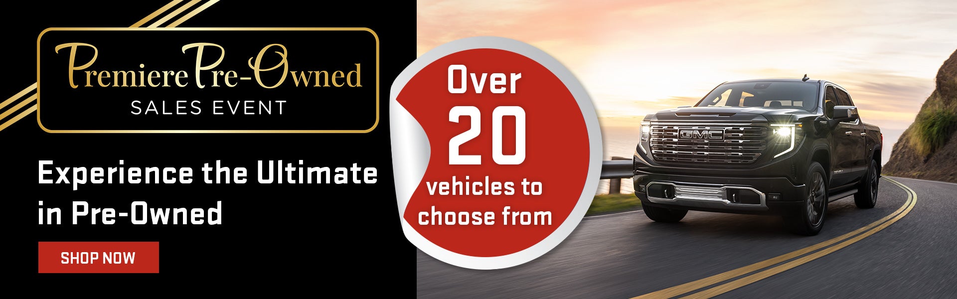 GMC Dealership in Palmer AK | Serving Palmer and Wasilla | Swickard GMC ...