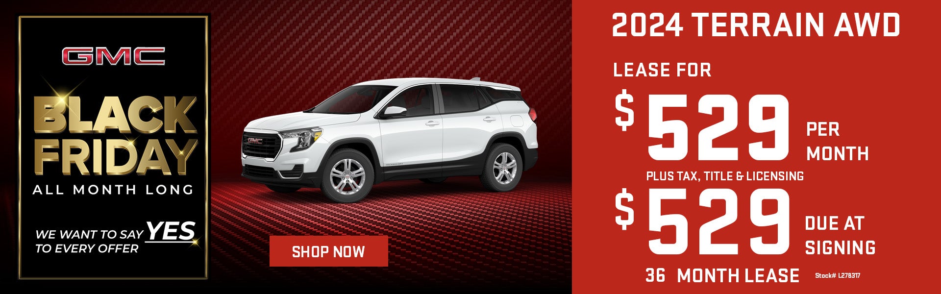 GMC Dealership in Palmer AK | Serving Palmer and Wasilla | Swickard GMC ...