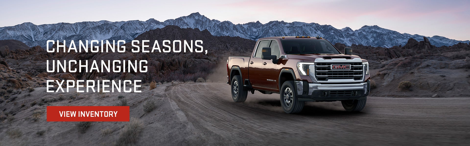 GMC Dealership in Palmer AK | Serving Palmer and Wasilla | Swickard GMC ...