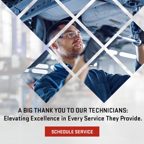 GMC Dealership in Palmer AK | Serving Palmer and Wasilla | Swickard GMC ...