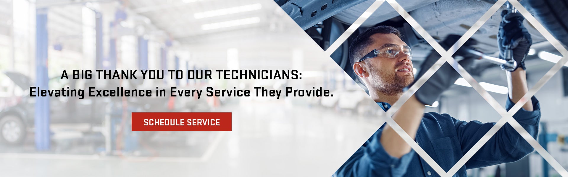 GMC Dealership in Palmer AK | Serving Palmer and Wasilla | Swickard GMC ...